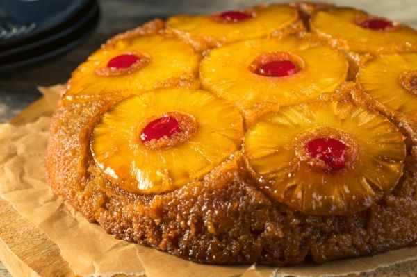 Top 23 des Spécialités Culinaires Martiniquaises - Jumbo Car Martinique ...