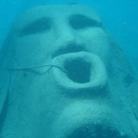 Découvrez Manman Dlo à Saint-Pierre