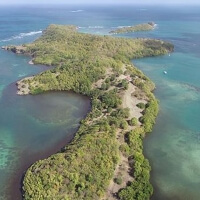 Top 6 Plus Beaux Îlets de Martinique [2024]