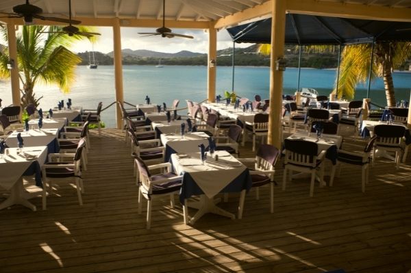 Goutez Le Blaff de Poisson - Gastronomie Martiniquaise -Jumbo Car ...