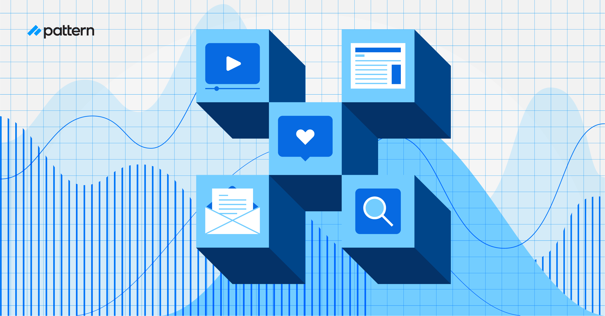 Amazon Attribution: What it is and How to Use it | Pattern