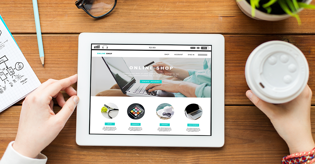 The Secret to Ecommerce Branding | Pattern | Acceleration Solutions for ...