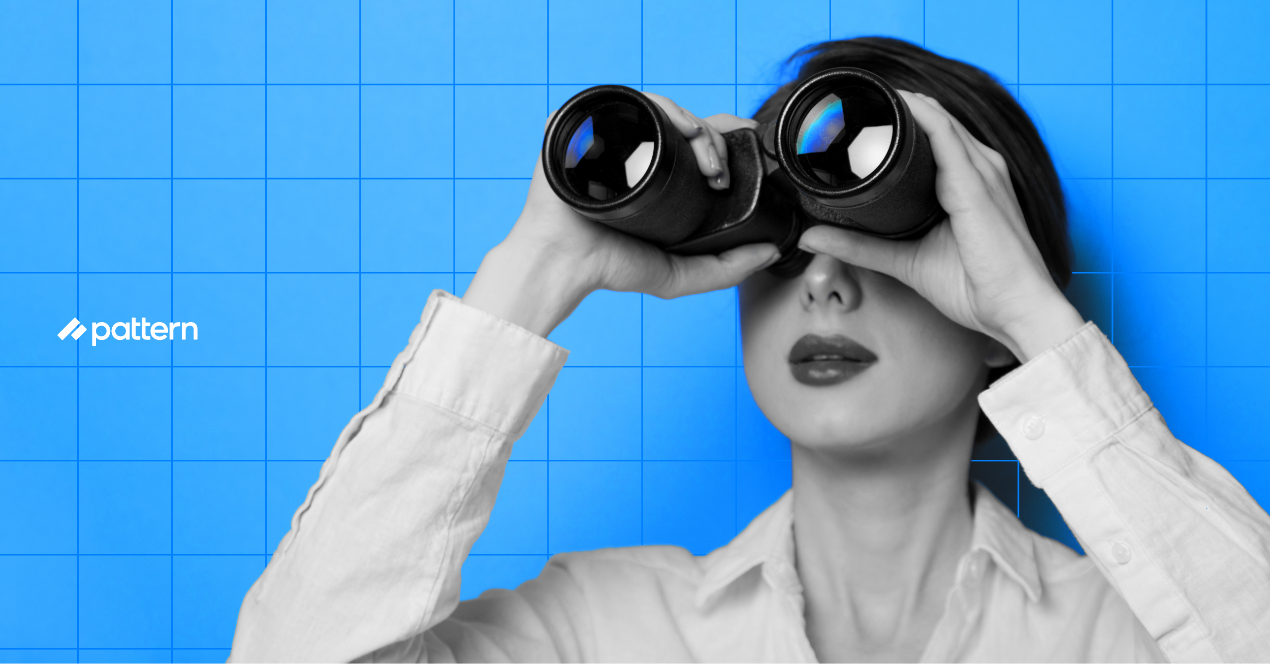 Pattern’s Predictions for Q4 Ecommerce Sales | Pattern | Acceleration ...