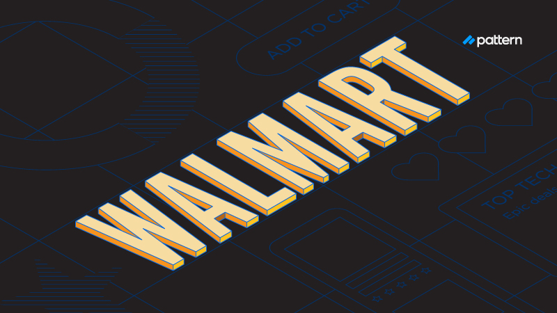 Walmart Advertising: Everything You Need to Know to Succeed ...