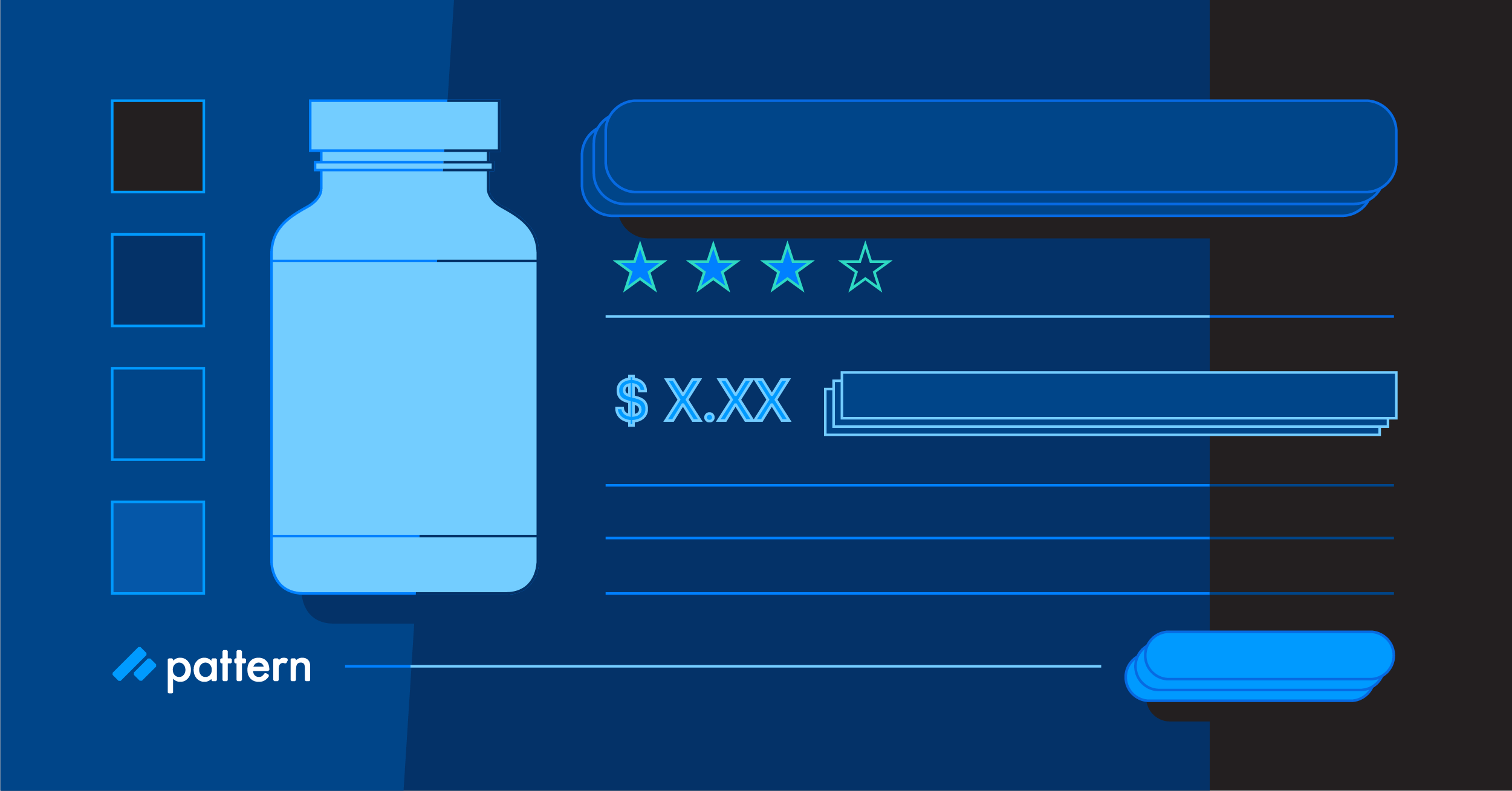 Amazon Listing Optimization: Your Ecommerce Guide | Pattern | Acceleration Solutions for Global ...