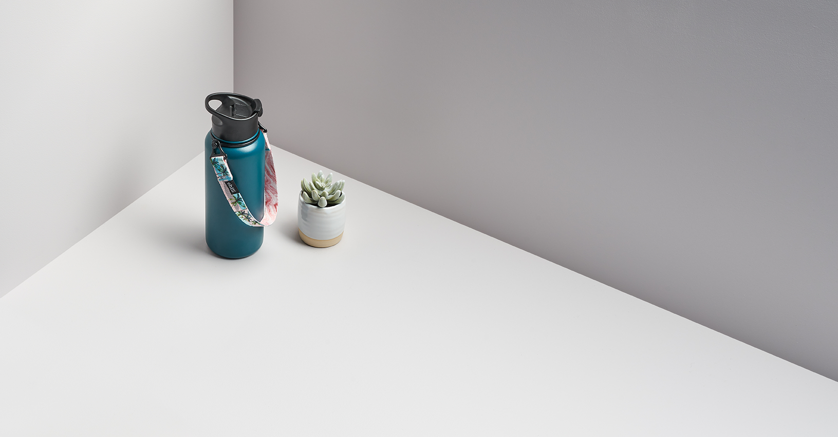 How to Use Ecommerce Data to Innovate on Product Development | Pattern ...