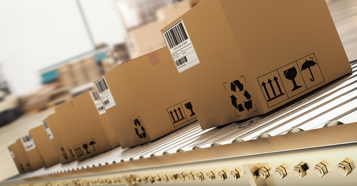 How to Evaluate an Exclusive 3P Seller on Amazon: 1P vs. 3P Strategy ...