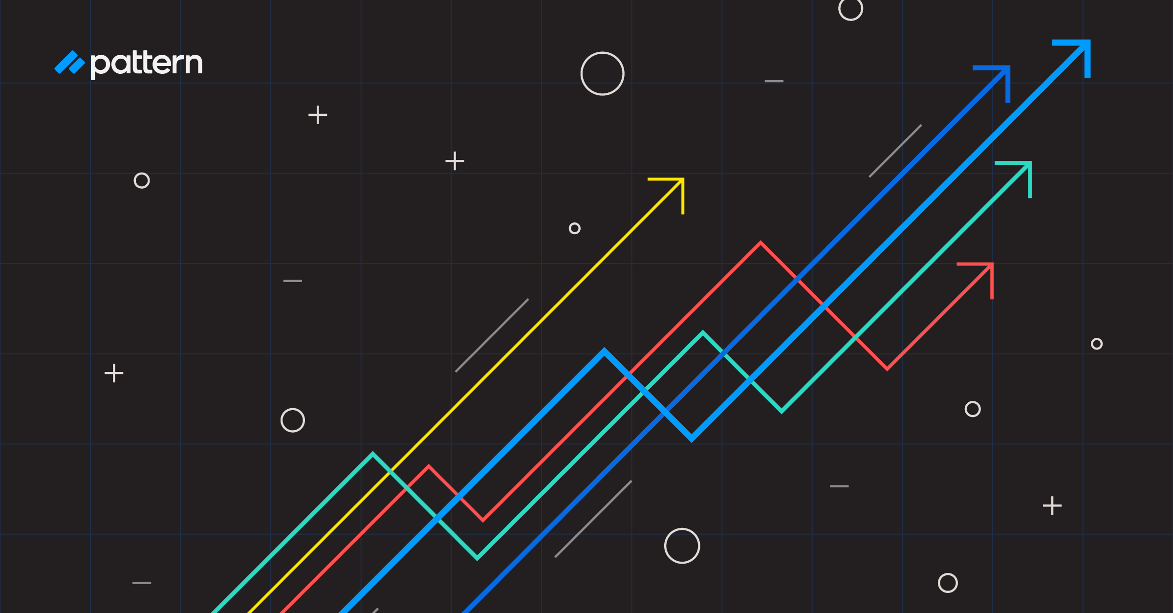 The Acceleration Framework: 5 Pillars for Growth | Pattern | Acceleration Solutions for Global ...