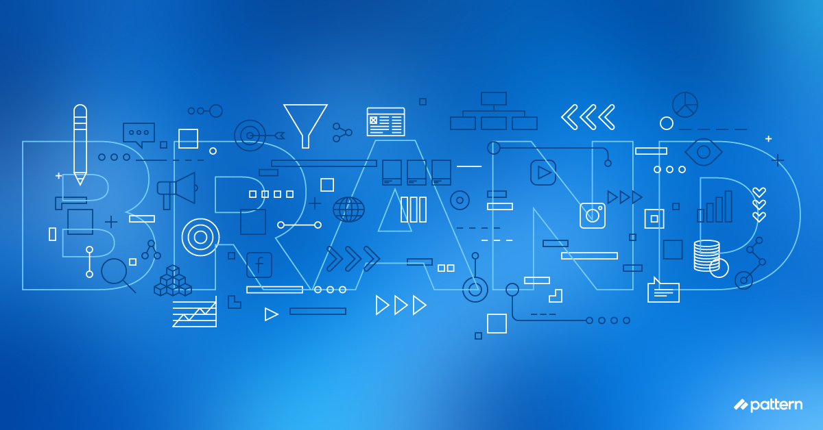 Brand Management: What it is & How it Protects Your Brand | Pattern ...