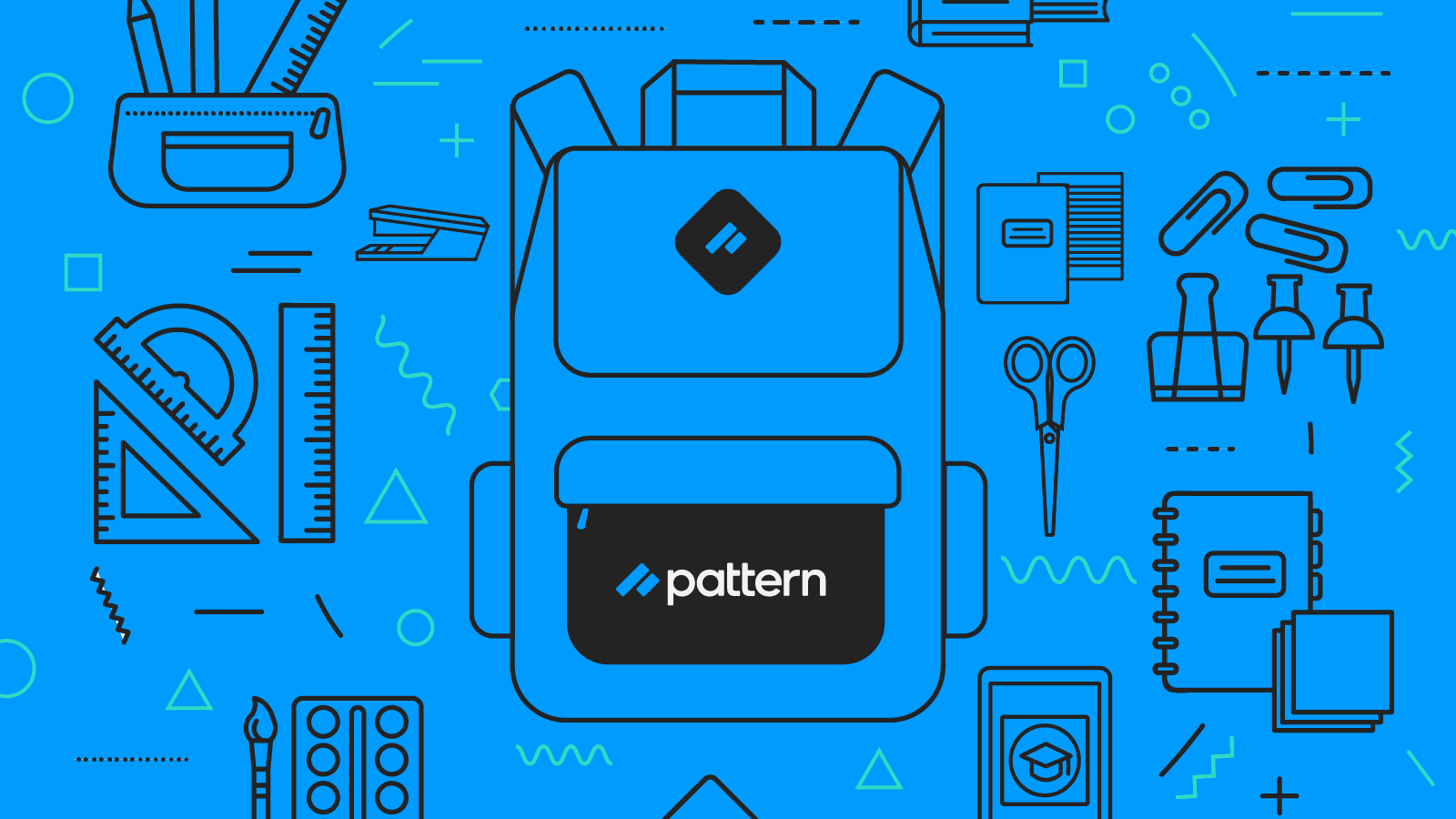 2022 Back to School’s Biggest Trends | Acceleration Solutions for ...