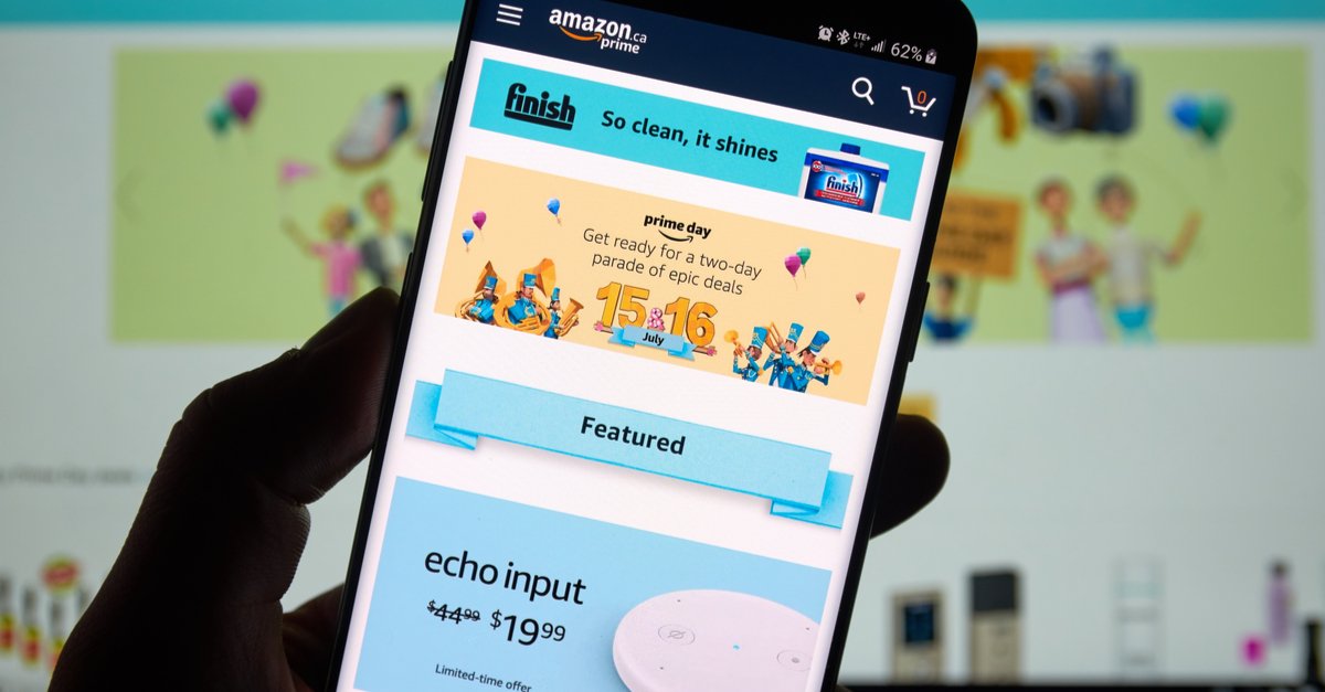 The Benefit of Rules-Based Advertising for Ecommerce | Acceleration ...