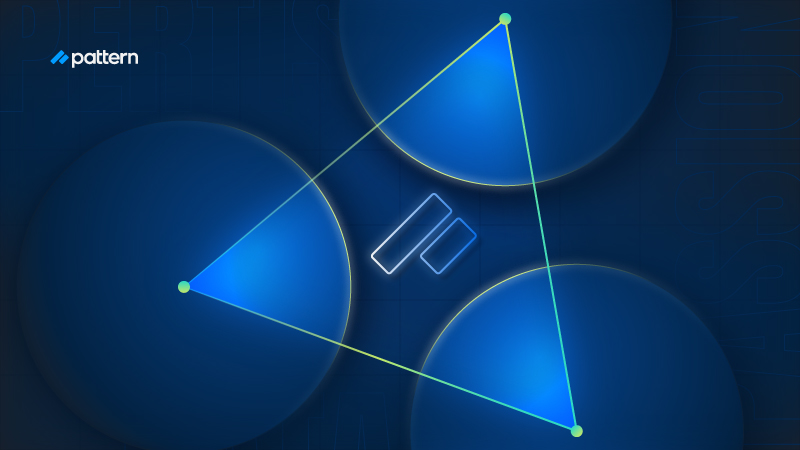 The One Thing Most Brands Are Missing to Succeed on Amazon ...