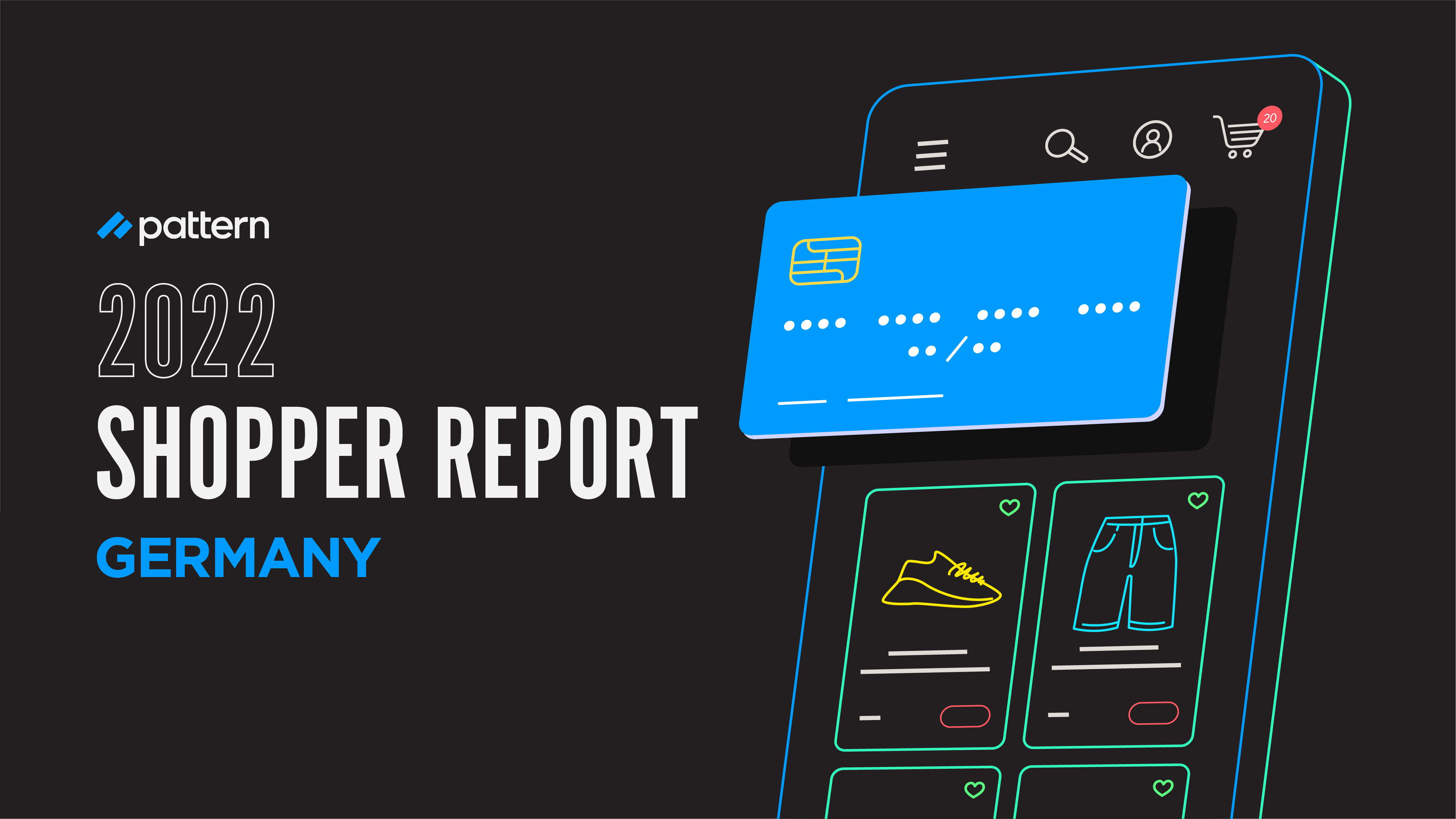 Global insights: Spotlight on Amazon in emerging markets | Acceleration ...