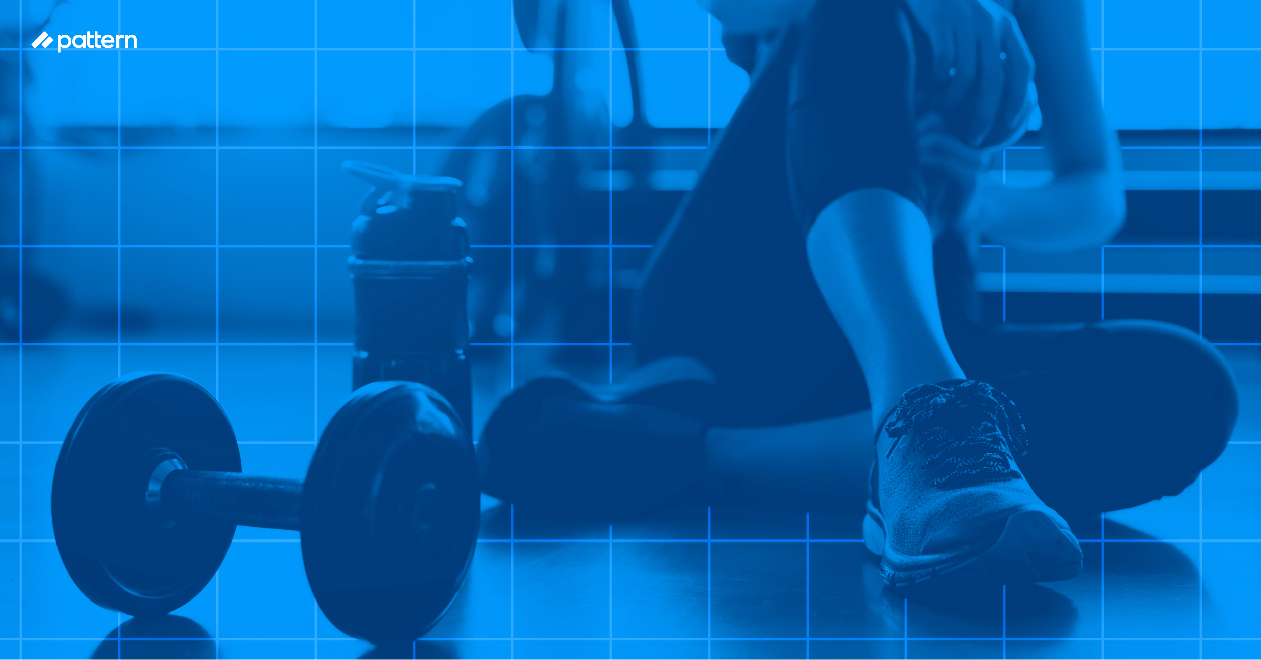 Analysis: The Market Impact of New Year’s Resolutions | Pattern ...