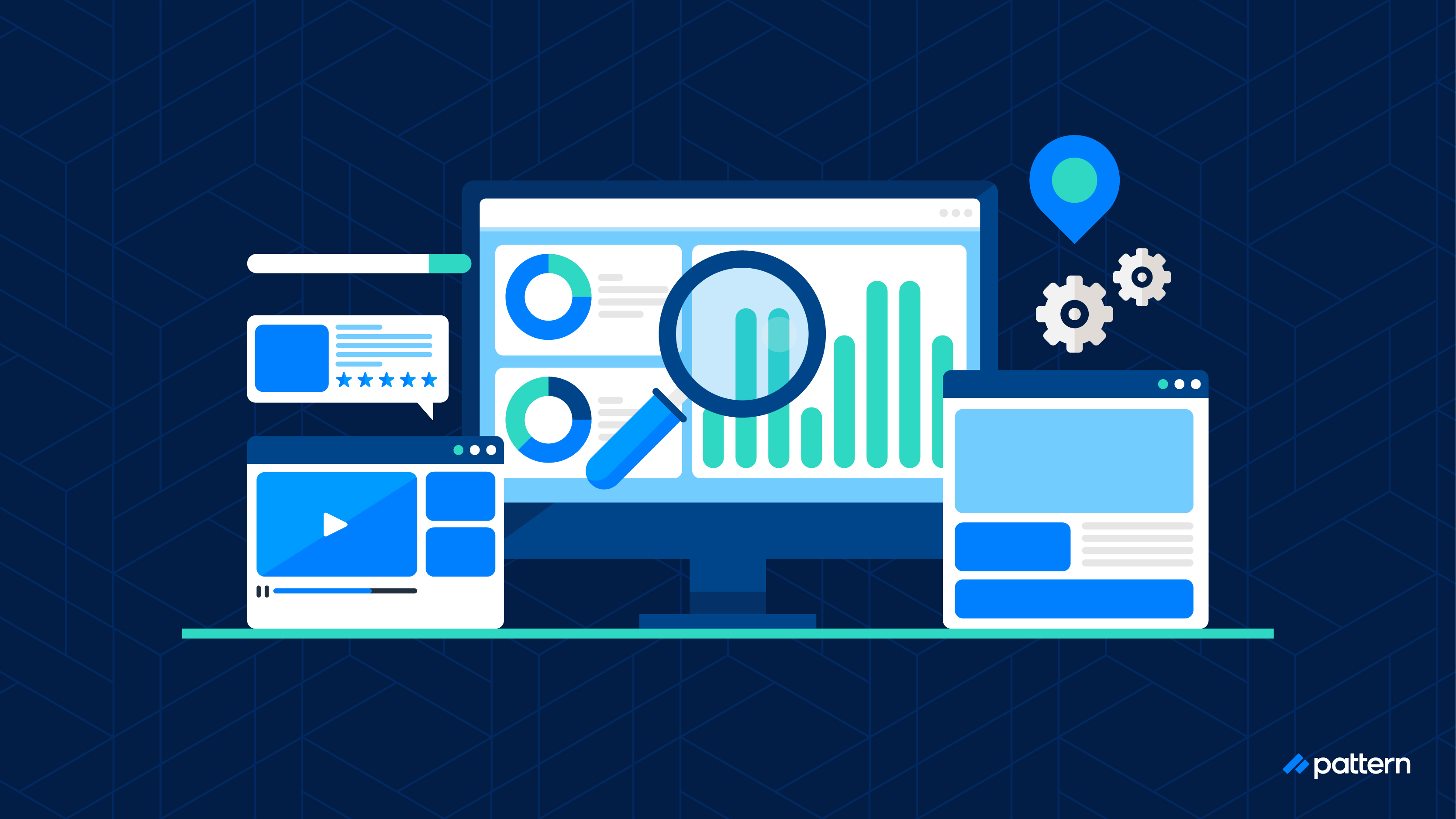 How to Optimize the Amazon Algorithm with 3 Letters