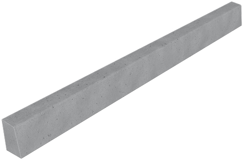 TAM | CUNETTE BETON