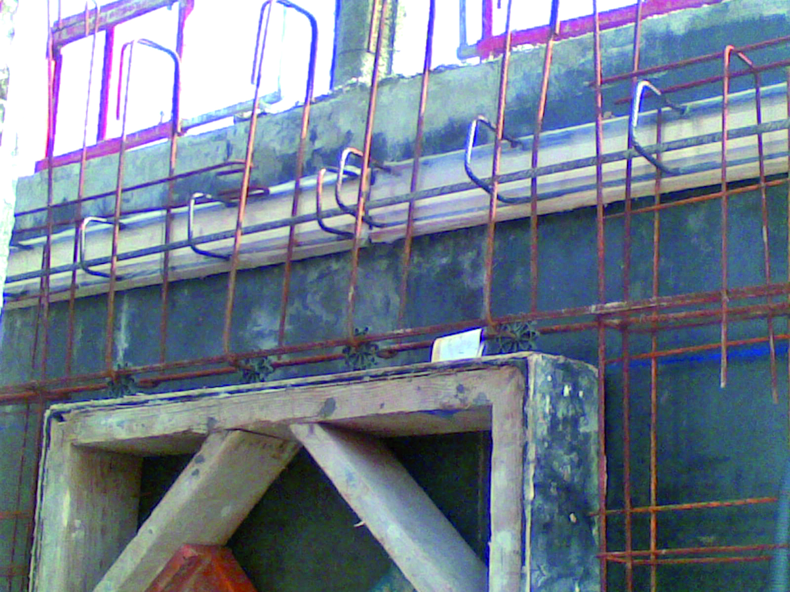 301 Moved Permanently