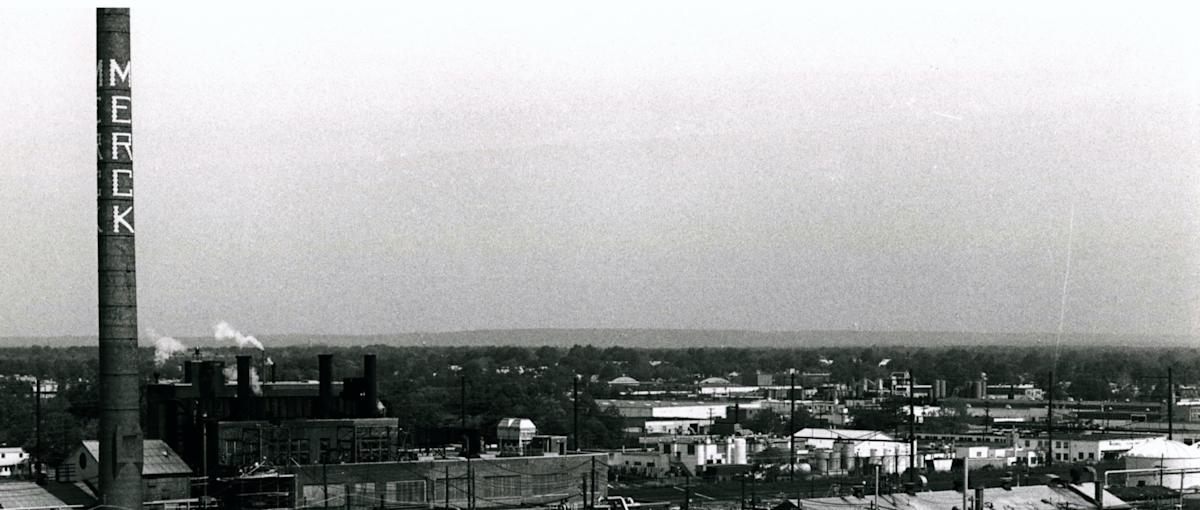 About MEFCU | Merck Employees Federal Credit Union