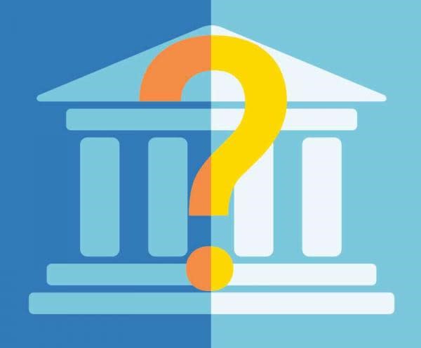 Know Your Coverage with Share Insurance Estimator | Merck Employees ...