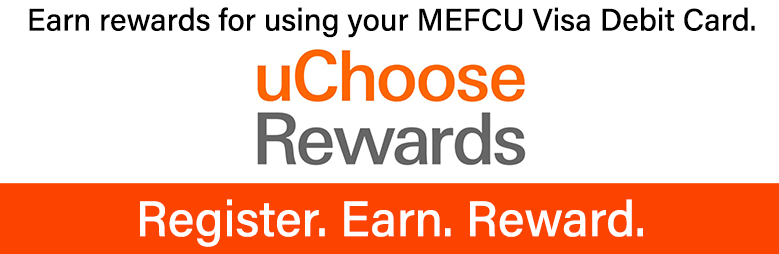 Homepage | Merck Employees Federal Credit Union