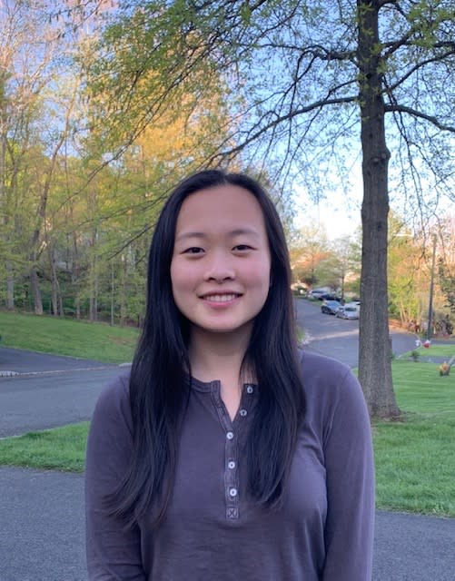 2022 Scholarship Winners Announced | Merck Employees Federal Credit Union