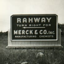 Financial Statement | Merck Employees Federal Credit Union