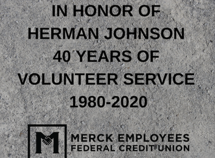 Annual Meeting | Merck Employees Federal Credit Union