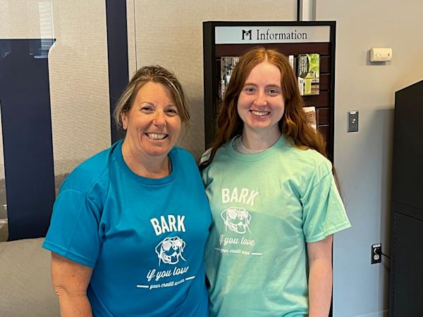 All Articles | Merck Employees Federal Credit Union