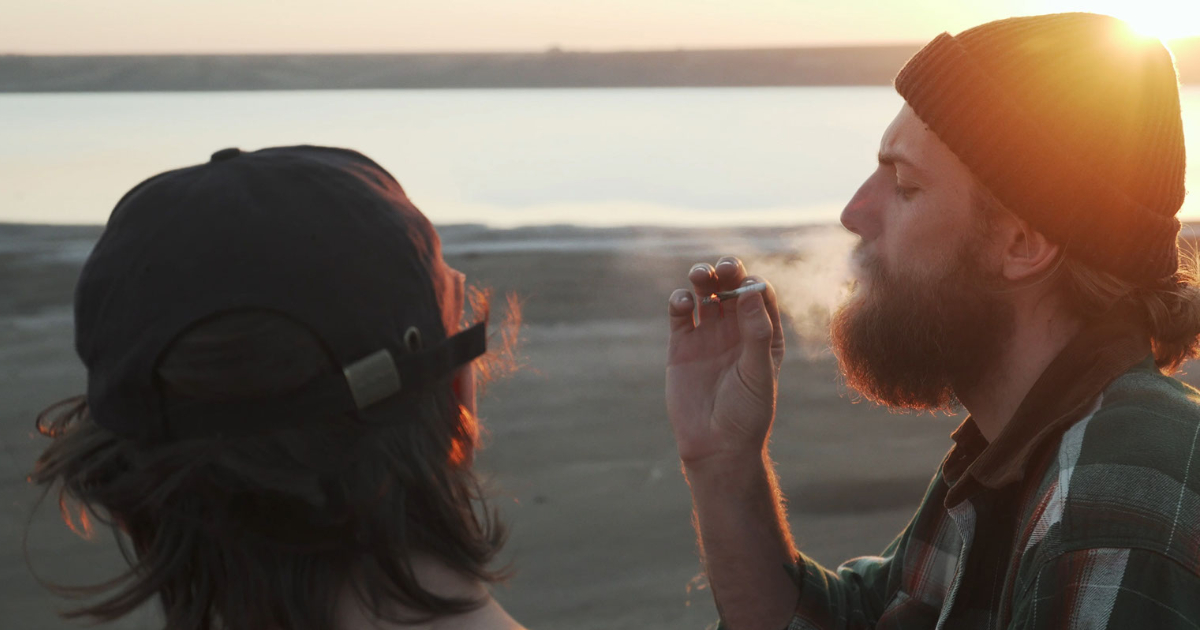 7 Cannabis Products That are Perfect for Summer | March and Ash Blog