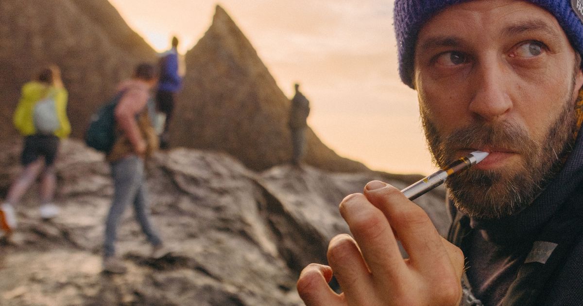 11 Best Vape Cartridges and Pens | March and Ash Blog