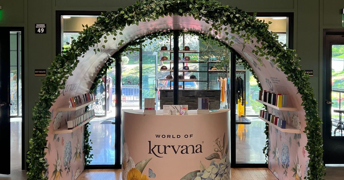 IYKYK - Higher Standards & Purity in Kurvana Vape Cartridges - March ...