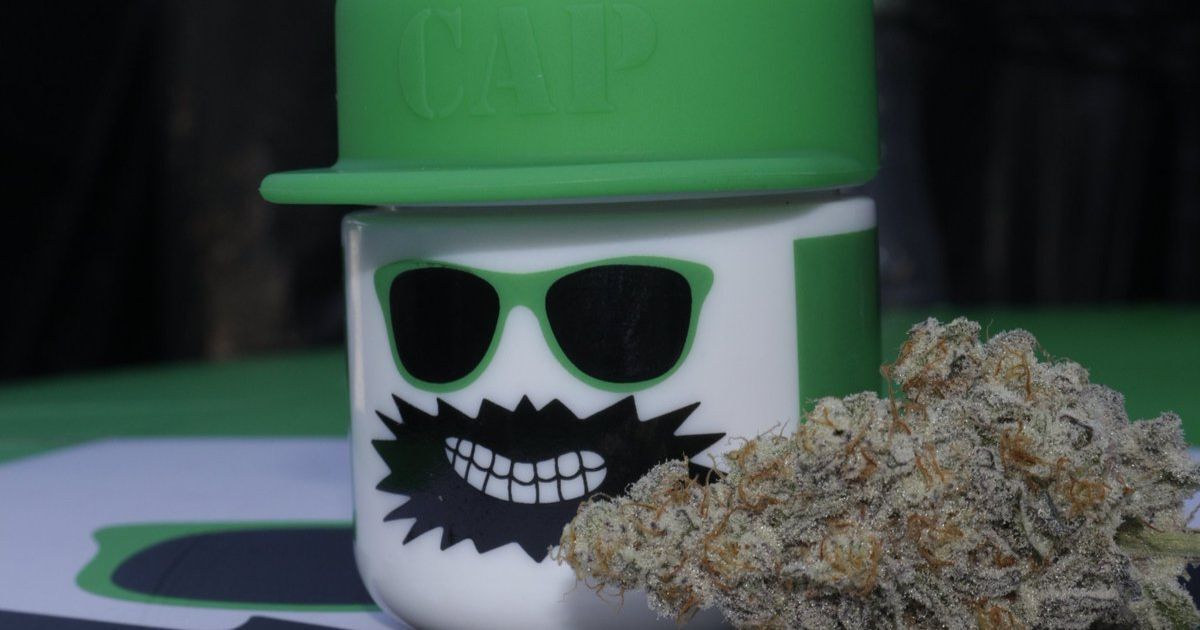 Capulator Cannabis Deals: Premium Strains at Unbeatable Prices