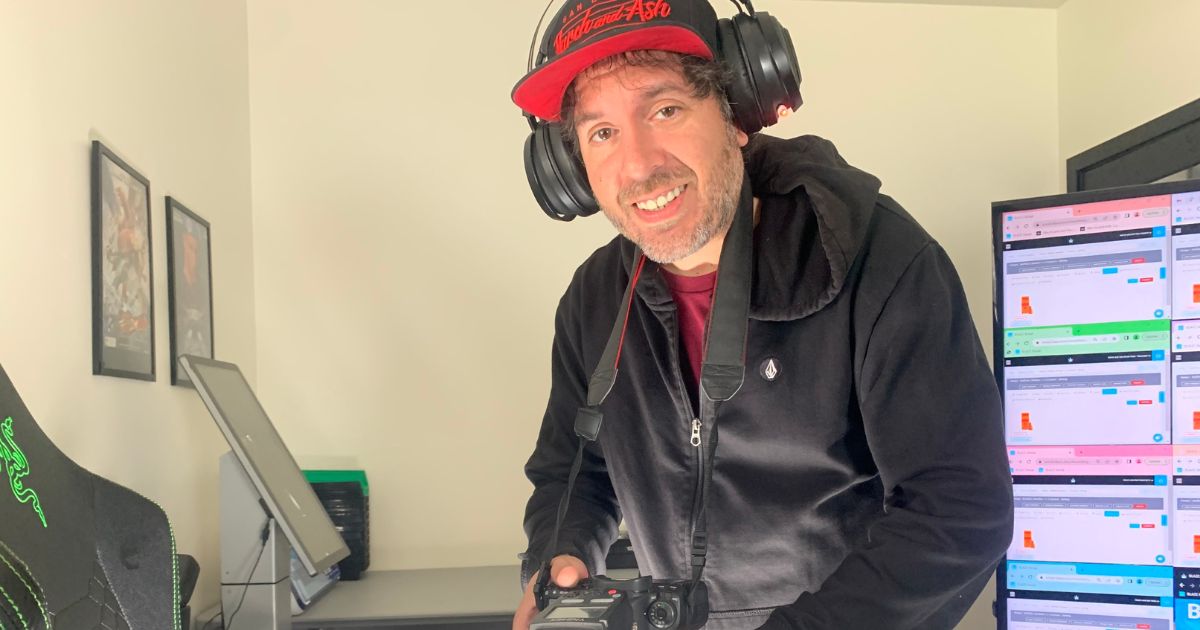 5 Cannabis Product Recommendations From Will Amador | March and Ash Blog