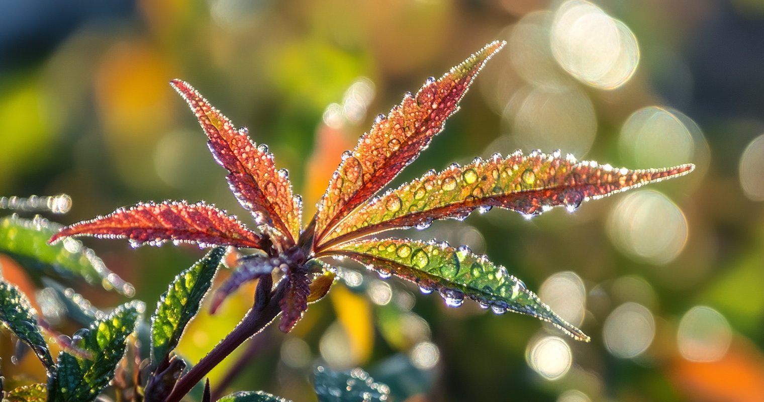 Are Cannabis Energy Strains Real? Understanding Uplifting Effects