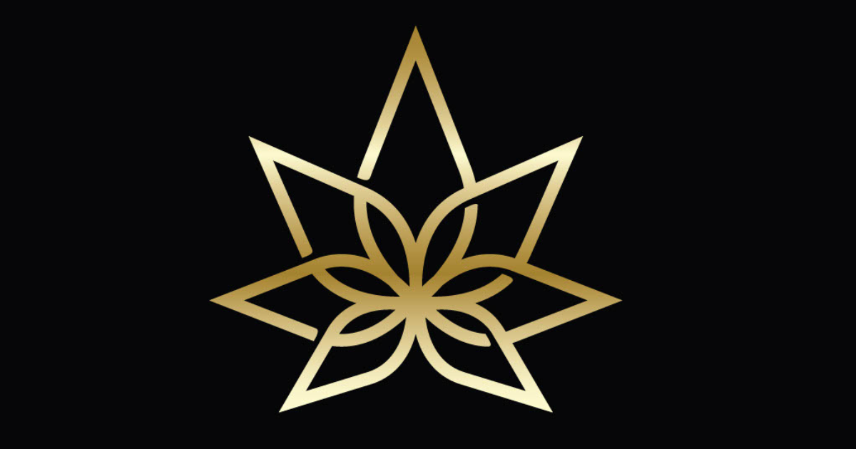 IYKYK - Cali Lotus & Blem | March and Ash Blog