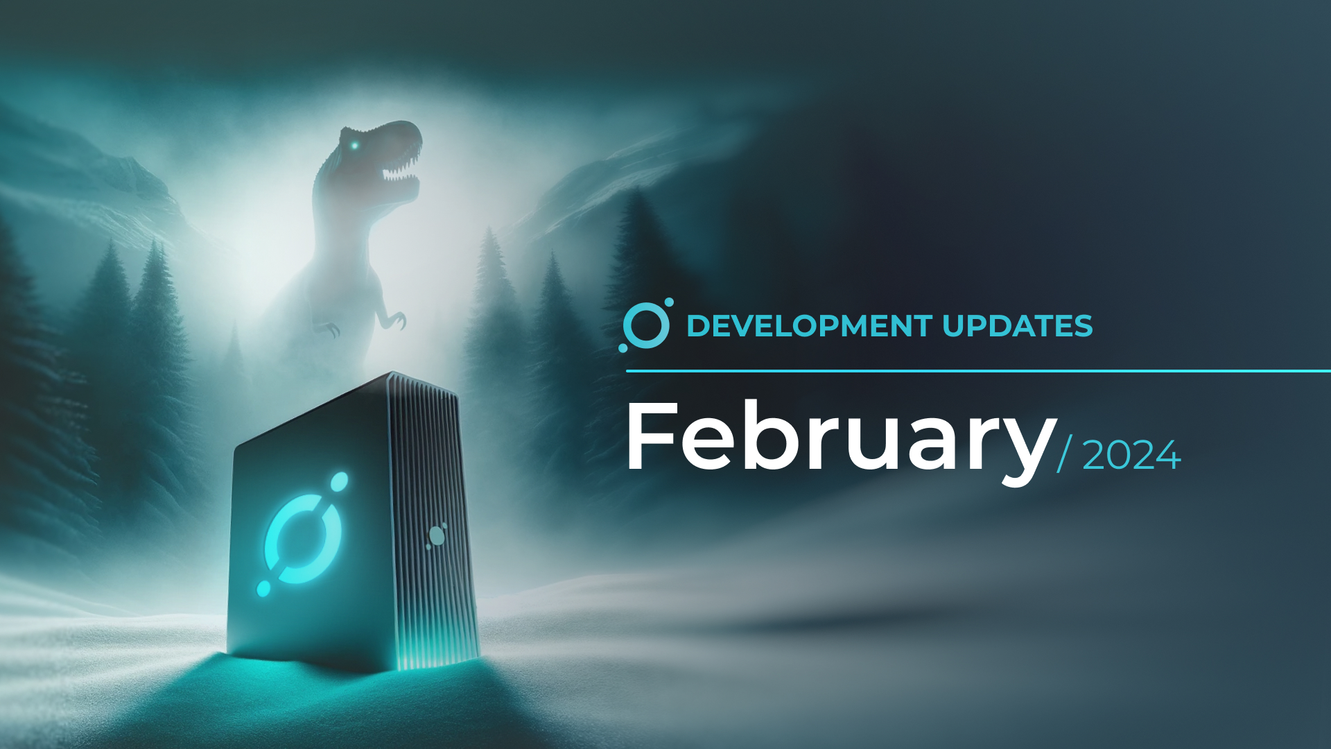 February 2024: Migration to New Economic Policy