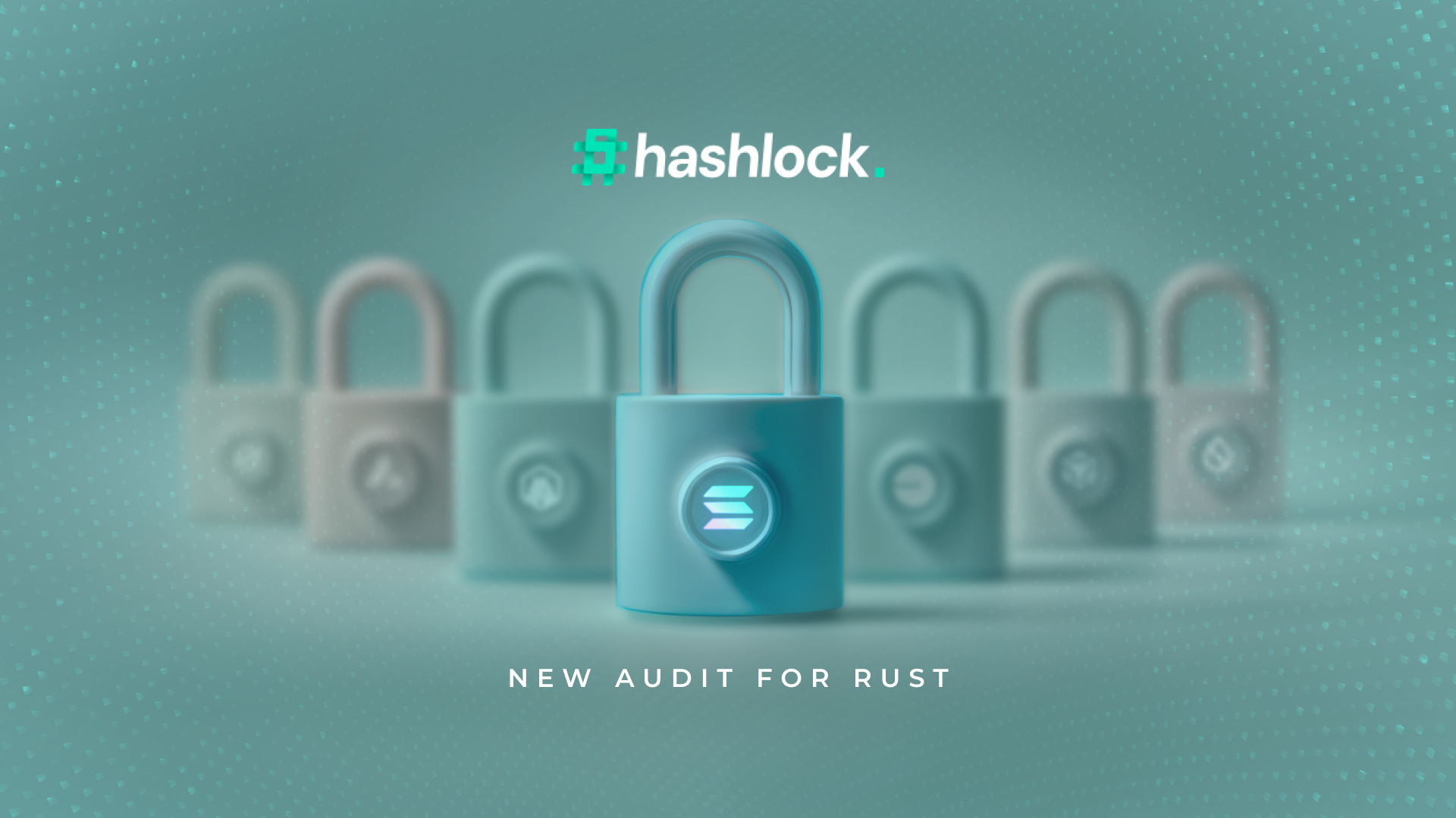 Hashlock Complete Solana Audit for Balanced and ICON GMP