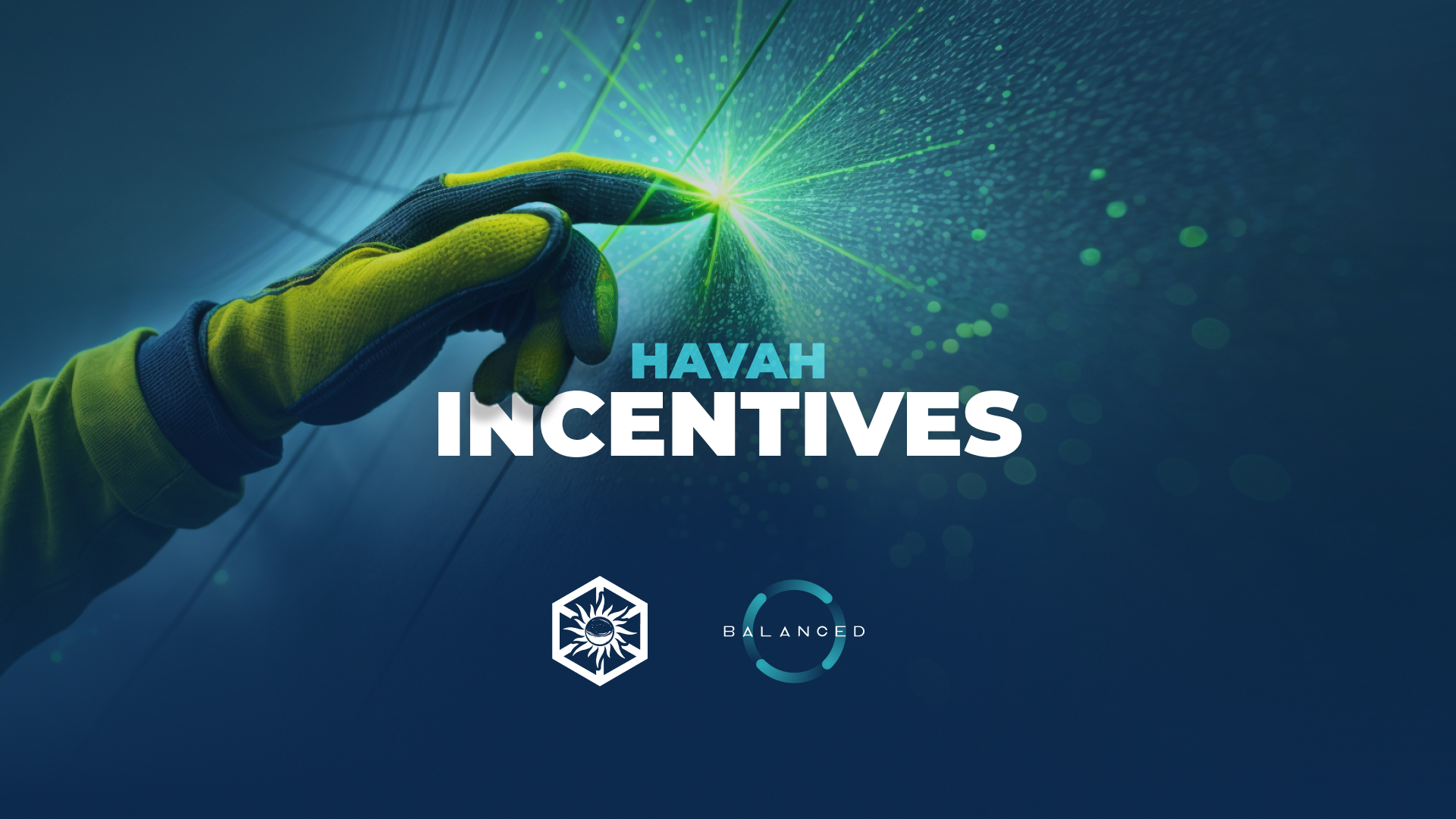 HAVAH Offers Liquidity Incentives on Balanced