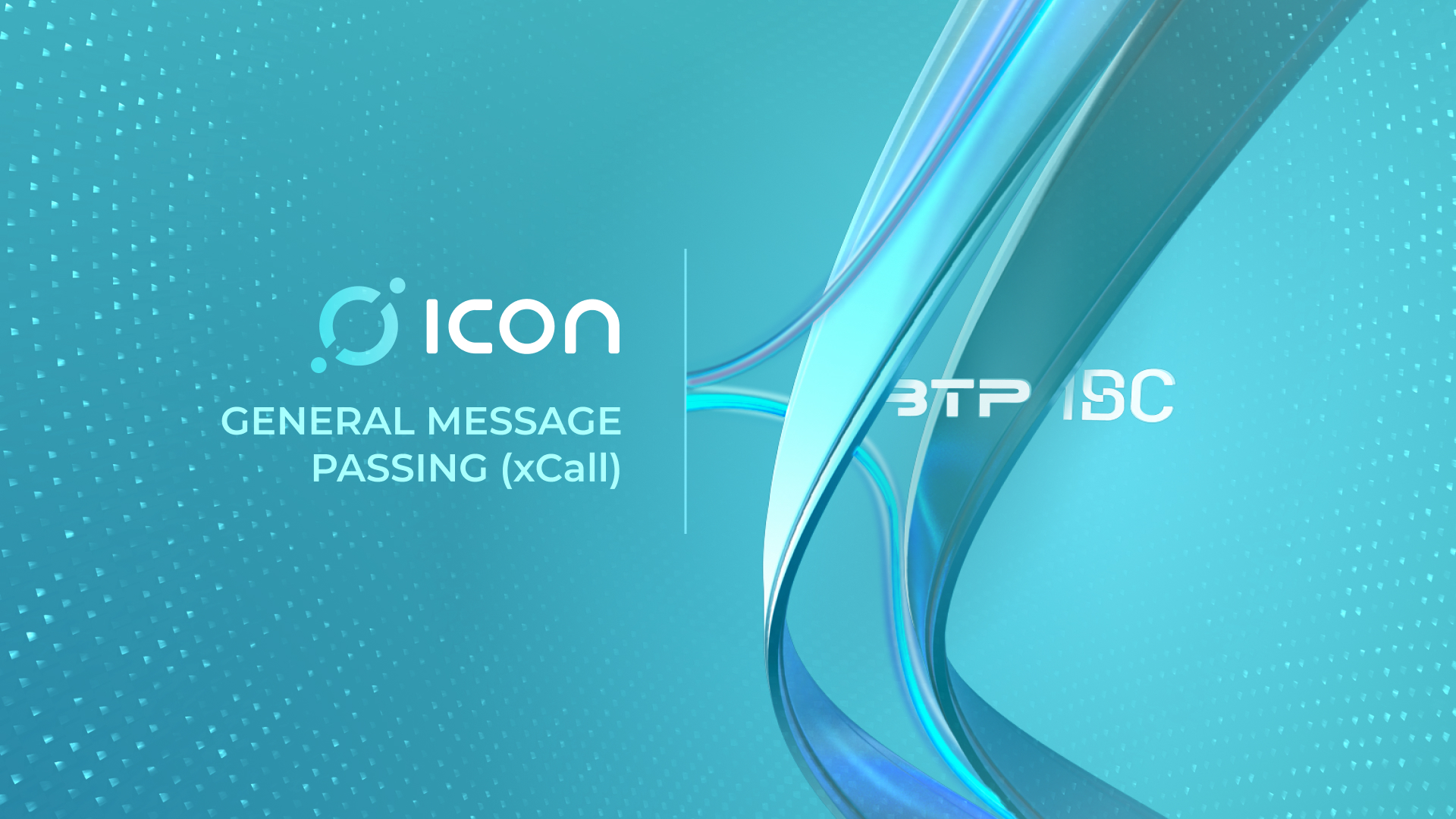 ICON’s Interoperability Network Expands to Ethereum and BNB Chain