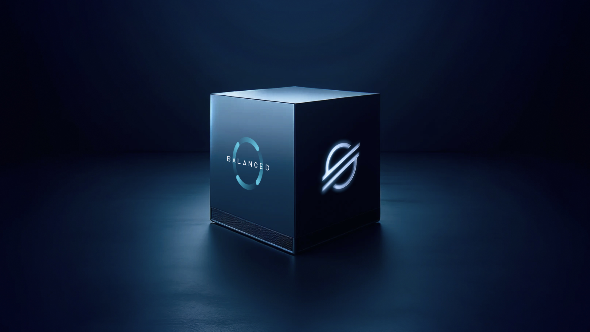 ICON Foundation Receive Grant to Bring Balanced to Stellar