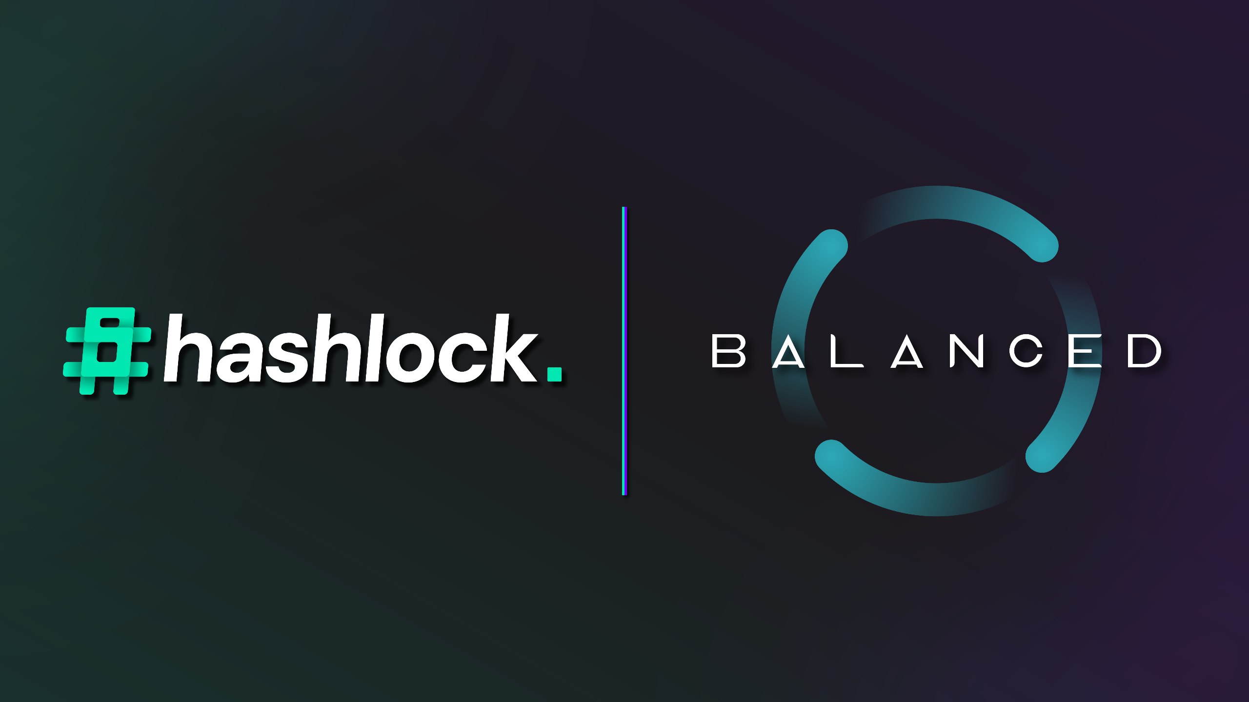 Hashlock Complete Solidity Audit for Balanced and ICON GMP