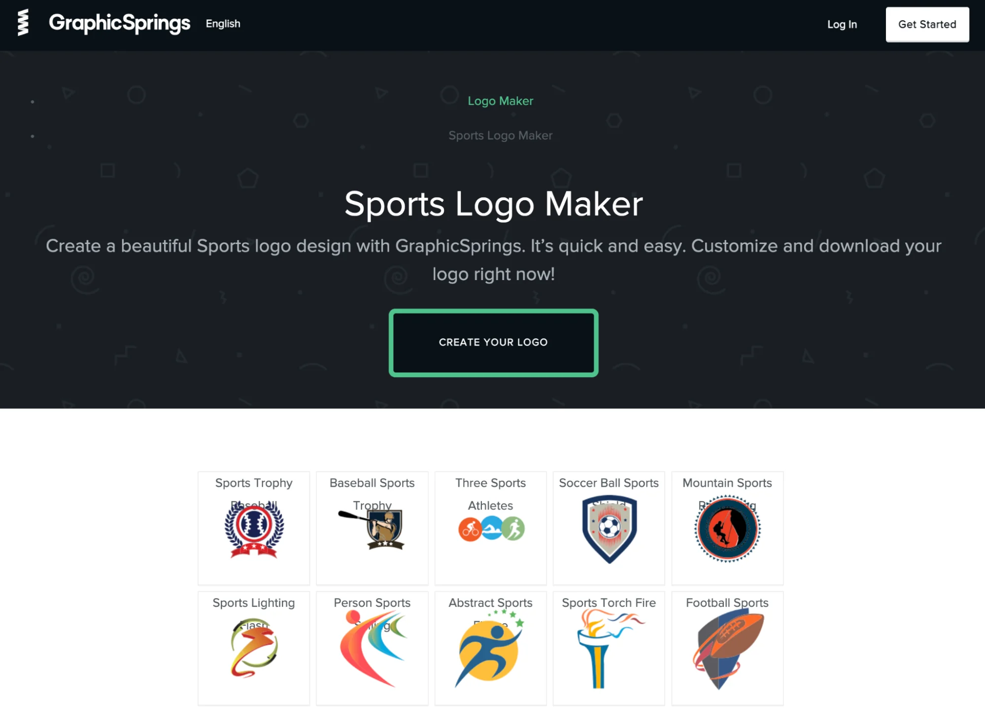 The 9 Best Sports Logo Makers Compared | Jersey Watch