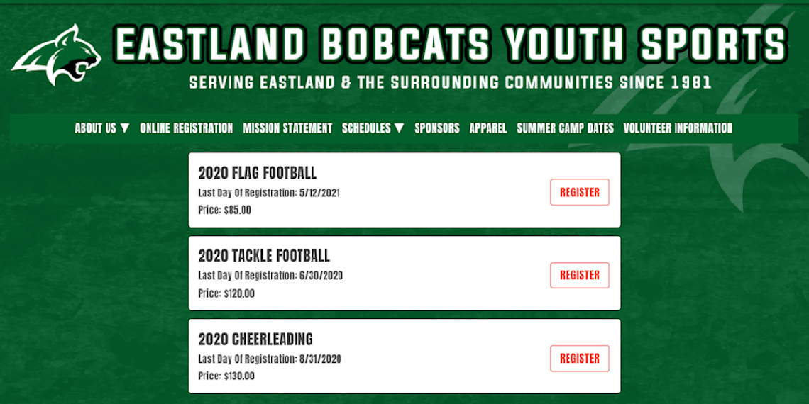 How To Register More Youth Football Players For Next Season how-to-register-more-youth-football-players-for-next-season