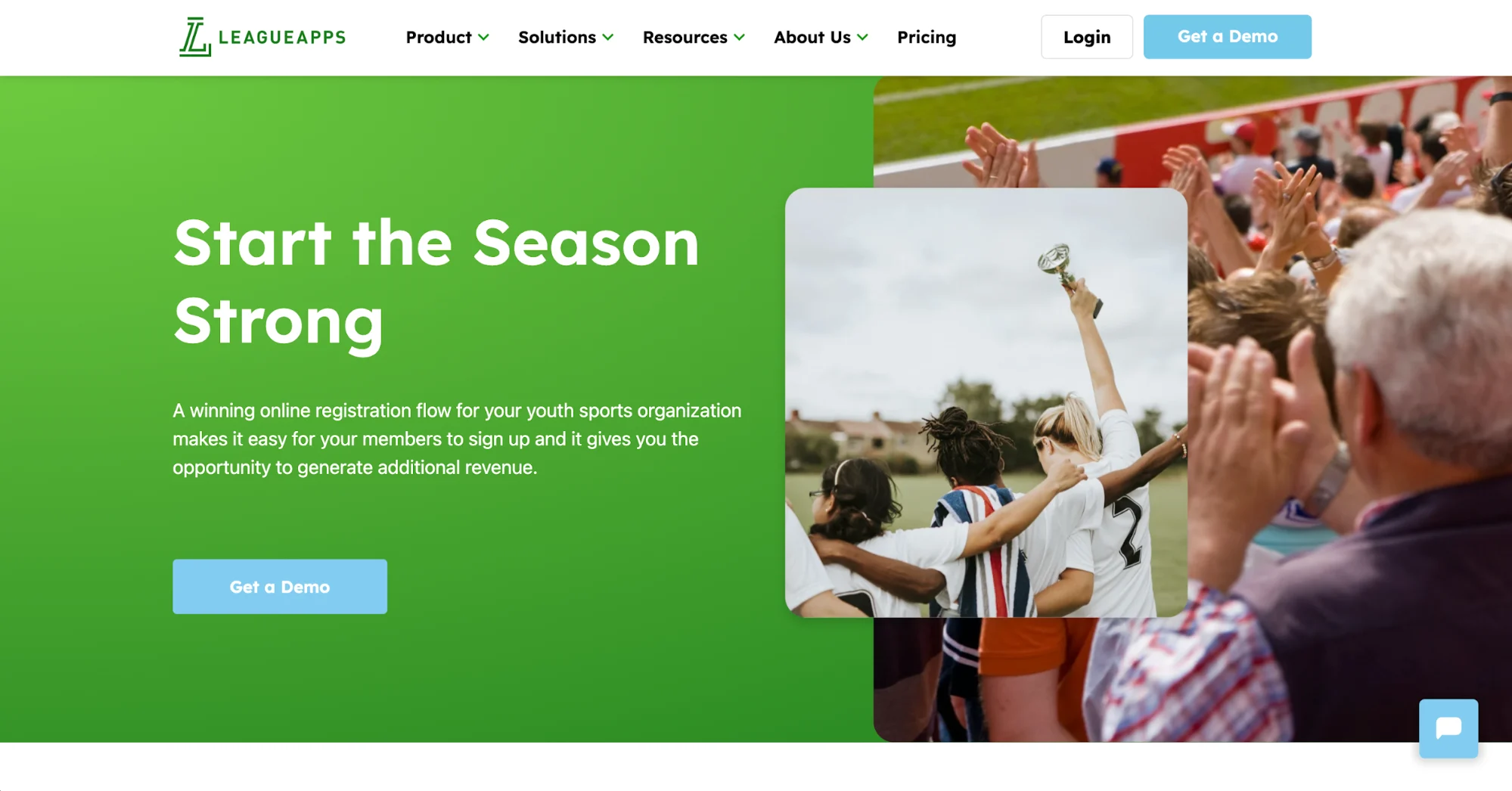 7 Best Sports Registration Software for Teams, Leagues, and Clubs | Jersey Watch