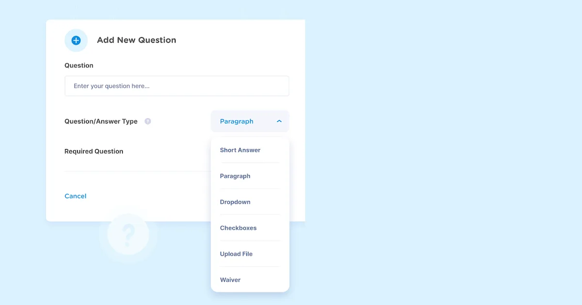 The 9 Best Sports League Management Software for Admins | Jersey Watch