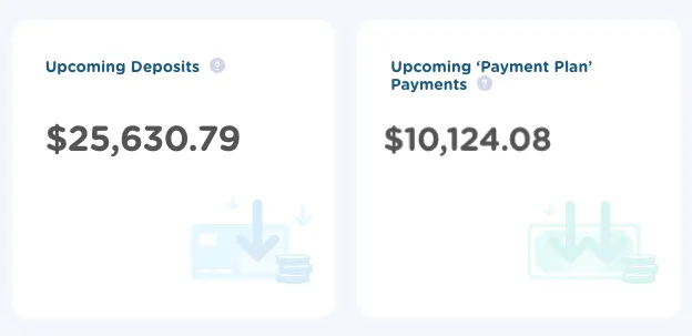 5 Best Sports Team Accounting Software | Jersey Watch