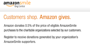 7 Powerful Tools to Collect Youth Sports Donations | Jersey Watch