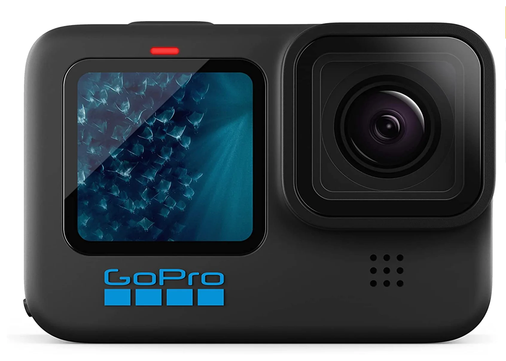 7 Best Cameras for Youth Sports Photography & Video (2024) | Jersey Watch