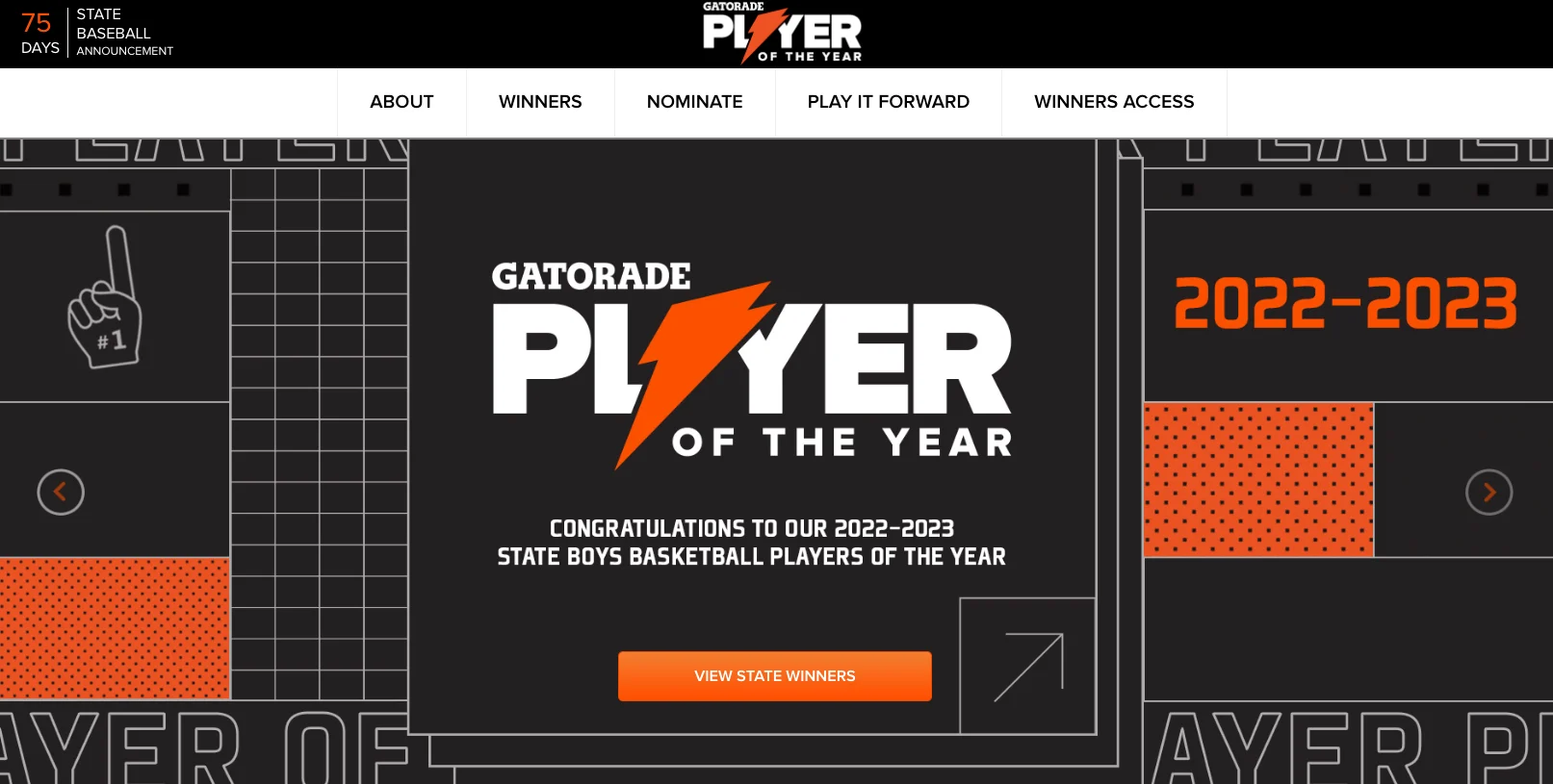 The Best Sports Sponsorship Examples in 2025 | Jersey Watch