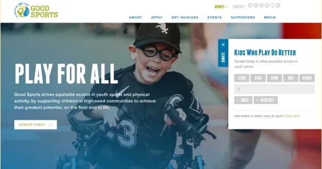 How to Write a Sports Mission Statement for Your League | Jersey Watch